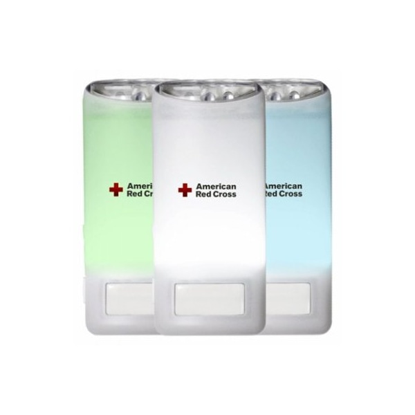 Etonrporation ARC Buddy Flashlight ARCBB202C-SNG | Zoro