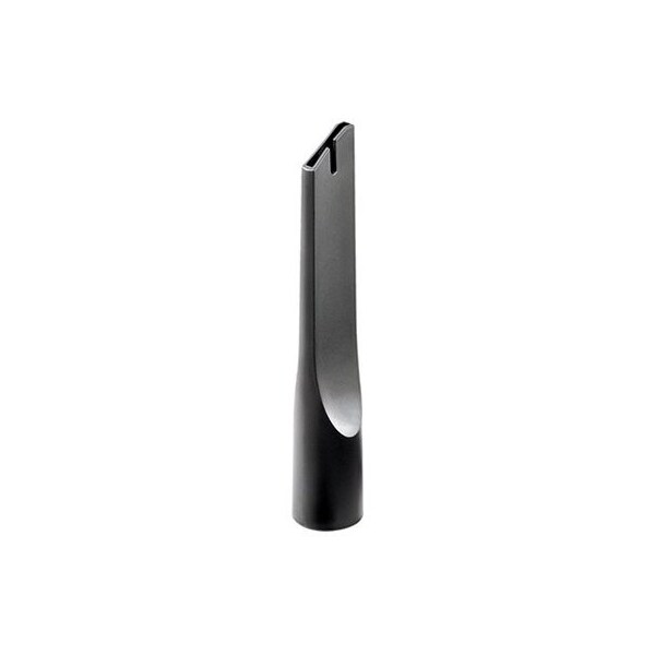 Kenmore 114 Crevice Tool V1CT | Zoro