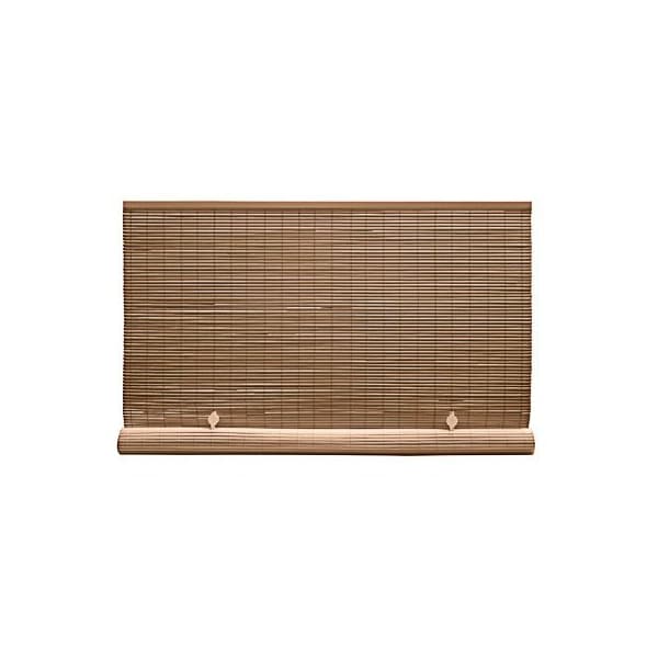 Lewis Hyman 48x72 WD Roll Up Blind 3321246 | Zoro