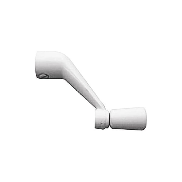Prime-Line Wind Crank Handle H 3712 | Zoro