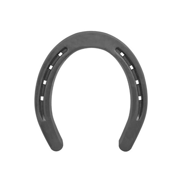 Diamond Farrier 15PR SZ00Clas Horseshoe DC00PR | Zoro