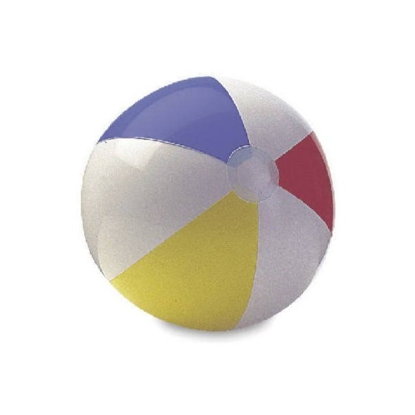 Intex Recreation 20 Glossy Panel Ball 59020EP | Zoro