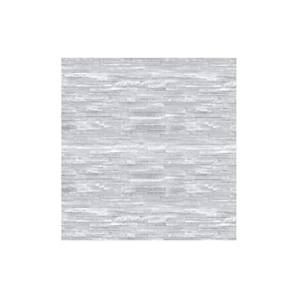 Retail Firstrporation Stone Tile Backer Paper STONEBACKER | Zoro