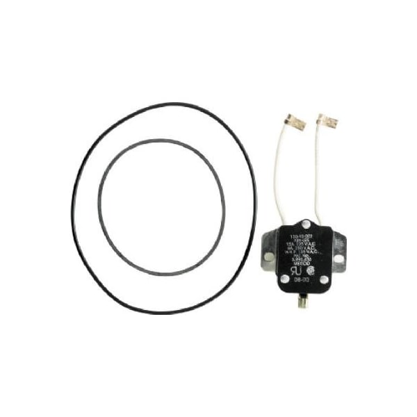 Wayne Water Systems Submersible Pump Switch 56395 | Zoro