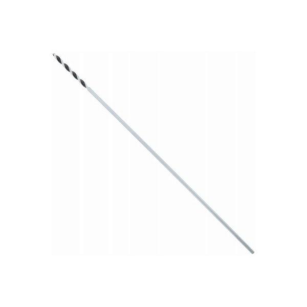 Bsc Preferred 14x18 Installer Bit DIB1050 | Zoro