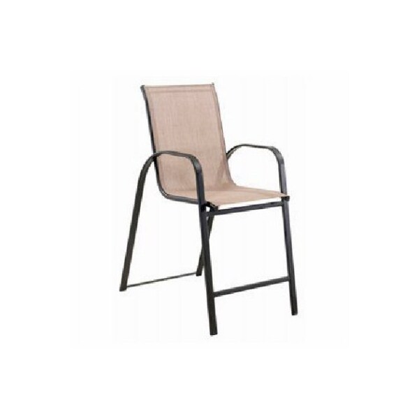 Letright Industrialrp FS Sunny Balcony Chair 755.0821.000 | Zoro