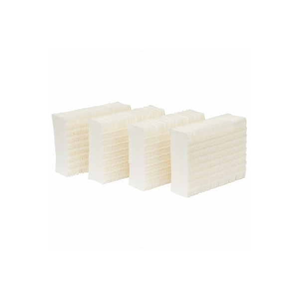 Essick Air 4PK Humidifier Filter HDC12 | Zoro