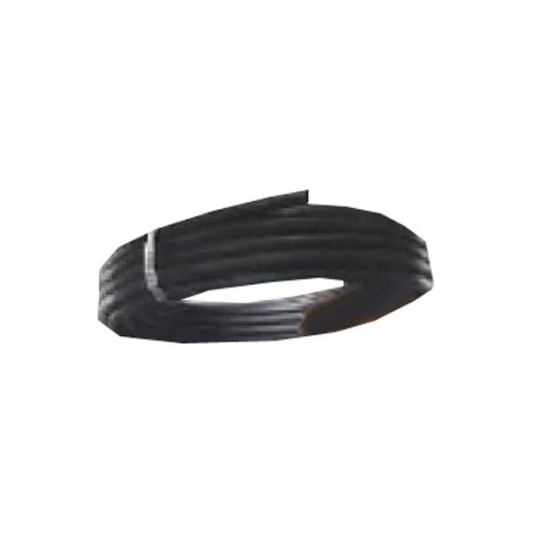 Endot Industries 1x300 200 PSI Poly Pipe PBJ10041010003-300 | Zoro