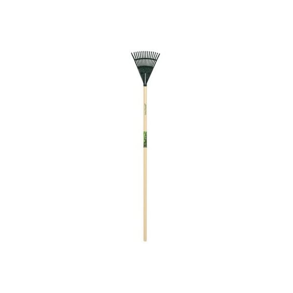 Seymour Midwest GT 8 Shrub Rake 40880TRU | Zoro