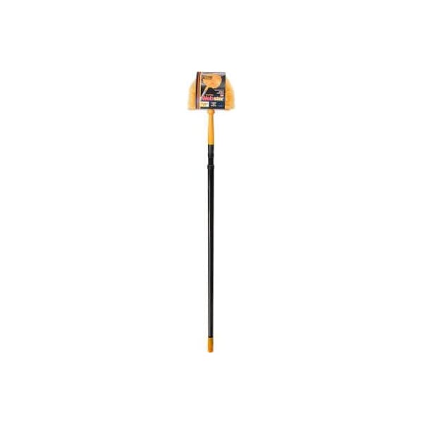 Ettore Productsmpany Pro Cobweb Brush 31028 | Zoro