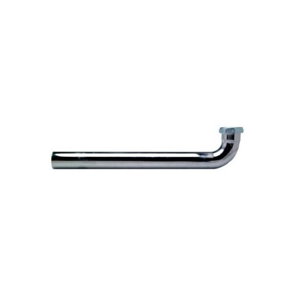 Brasscraft MP112x15Kit Drain Arm 452-979 | Zoro