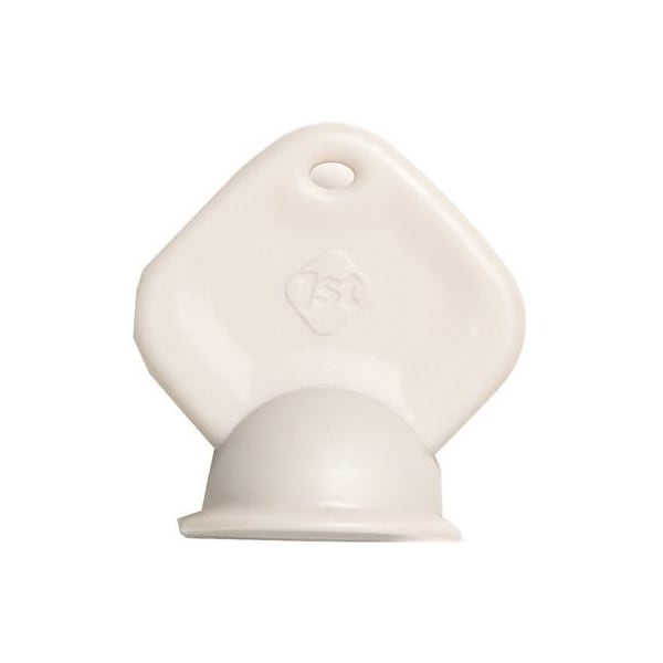 Safety 1St/Dorel Tot Lock Magnet Key HS129 | Zoro