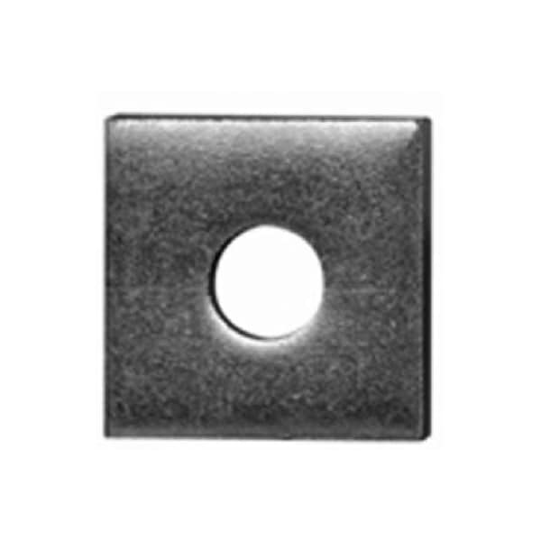 Abb 5PK 38SQ Strut Washer ZAB2413/8-10 | Zoro