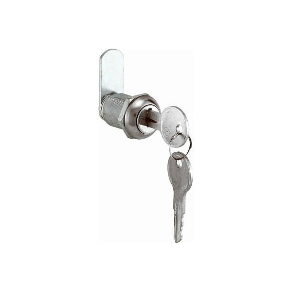 Prime-Line 78 SS Draw Lock CCEP 9943KA | Zoro