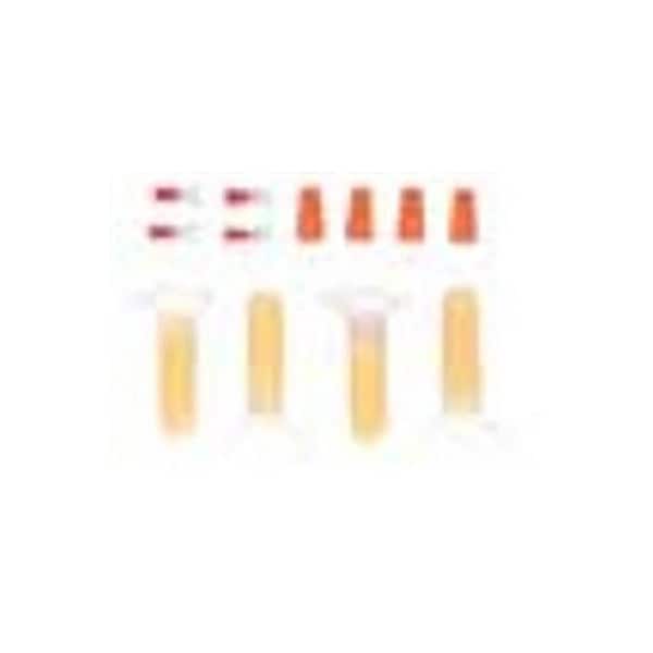 Orbit Grease Cap Kit 57002 | Zoro