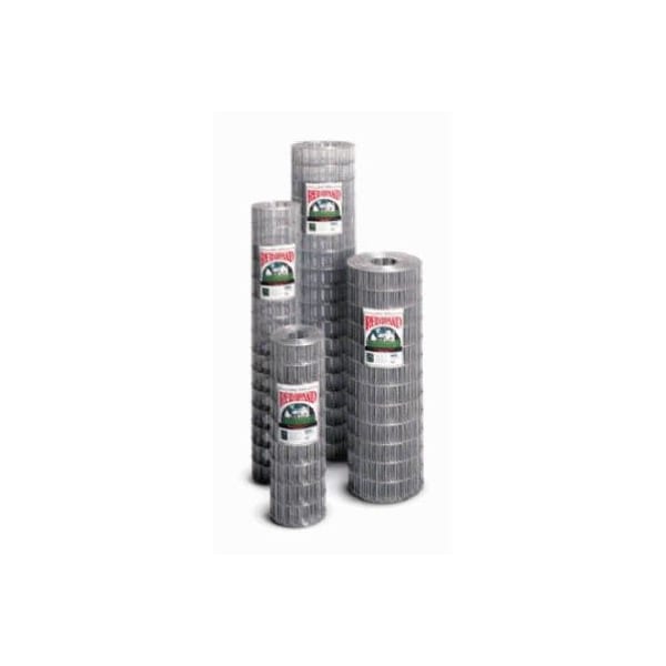 Red Brand 60x100 2x4 14GA Wire 70081 | Zoro