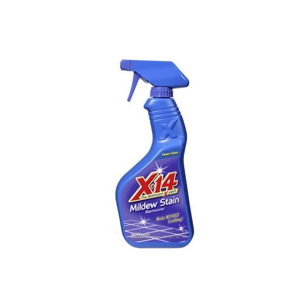 Malco X14 32OZ Mildew Remover 260760 | Zoro