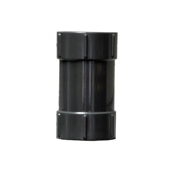 Ashland Water Group 114 Spring CHK Valve PCV125 | Zoro