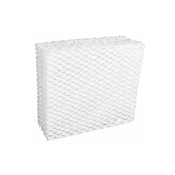 Bsc Preferred Bemis Ext Wick Filter CB43 | Zoro