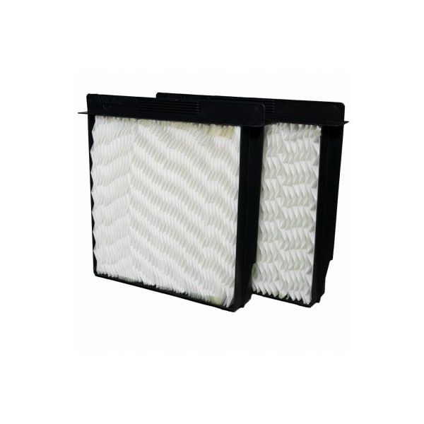 Essick Air 2PK Humidifier Filter 1040 | Zoro