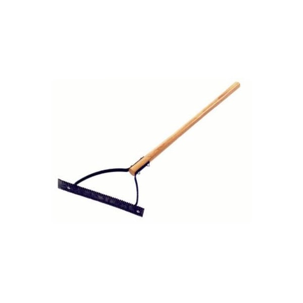 Seymour Midwest Serrated Weed Cutter 87600 | Zoro