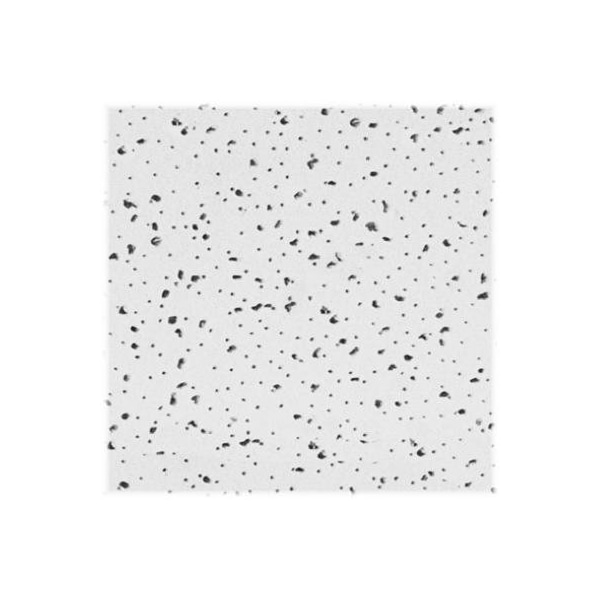Usg Interiors 2x2 RadarCeil Tile R2120 | Zoro
