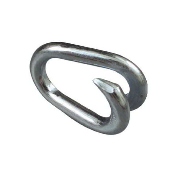 National Hardware 316 ZN Lap Link N223-073 | Zoro