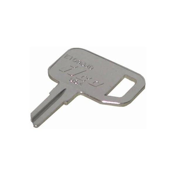 Kaba Ilco NI BRS John Deere Key E1098JD | Zoro