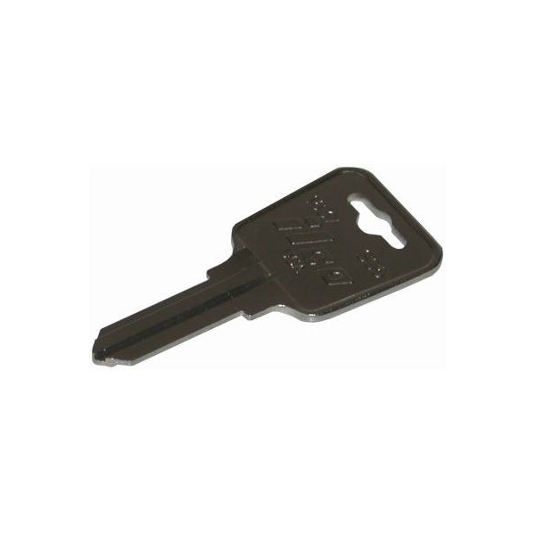 Kaba Ilco NI BRS Sentry Safe Key SS5 | Zoro