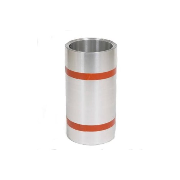 Amerimax Home Products 12x10' ALU Flashing 66312 | Zoro