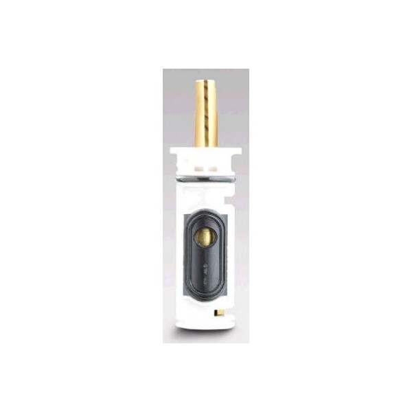 Moen SGL Hand Fauc Cartridge 1222 | Zoro