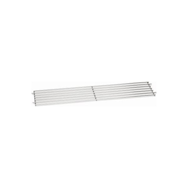 Weber Repl Warming Rack 7513 | Zoro