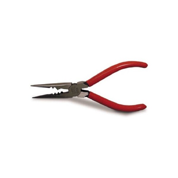 ECM INDUSTRIES - GS-385