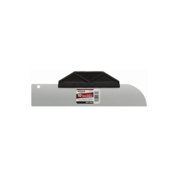 Allway MP 10 Trim Guard MP TS10 | Zoro