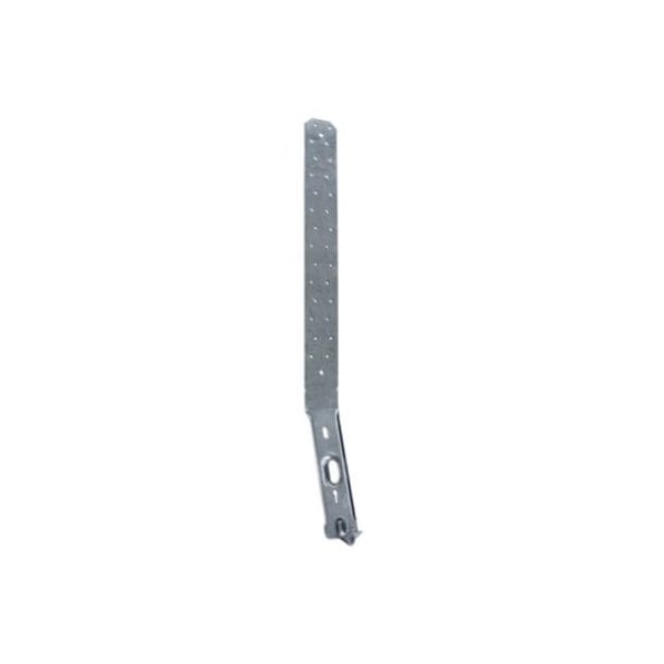 Simpson Strong-Tie STHD10StrapTie HoldDown STHD10 | Zoro