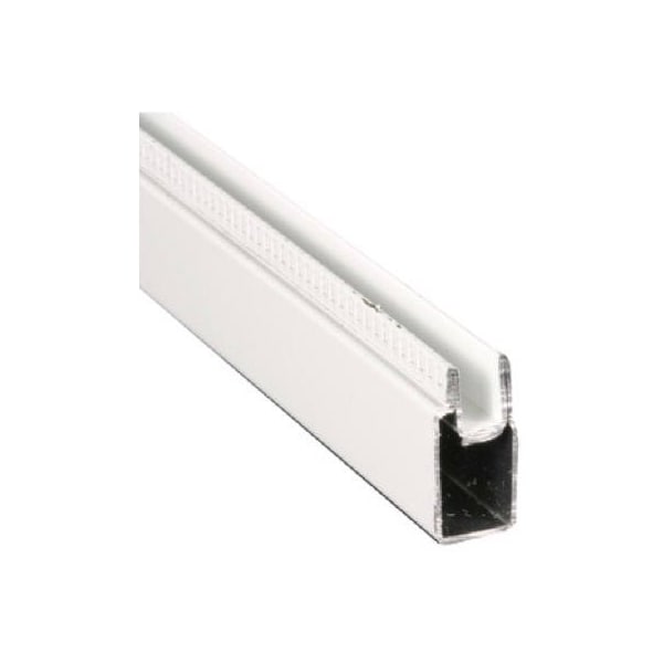 Prime-Line 38x94 WHT Wind Frame PL 14157 | Zoro