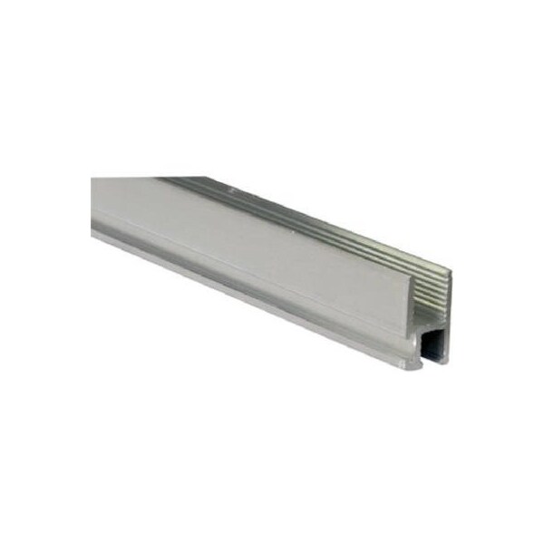 Prime-Line 1132x72Mill Wind Frame PL 14189 | Zoro