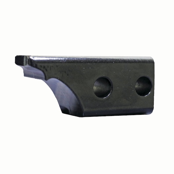 Gen-Y Hitch 32K Pintle Lock 2.5 Shank GH-0162 | Zoro