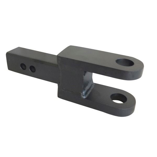 Gen-Y Hitch 2" Shank, Hammer Strap GH-039 | Zoro