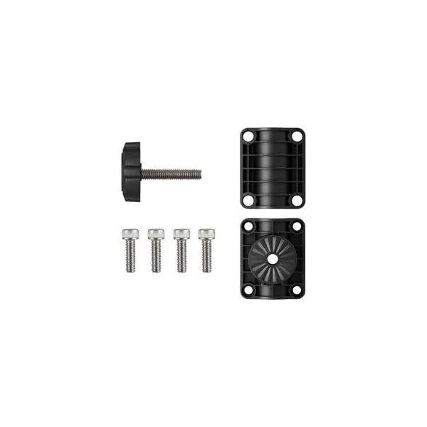 Garmin Panoptix Livescope Xr Zero Degree Pole Mount GAR010-13248-02 | Zoro