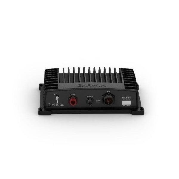 Garmin Gls 10 Sonar Module GARGLS-10 | Zoro