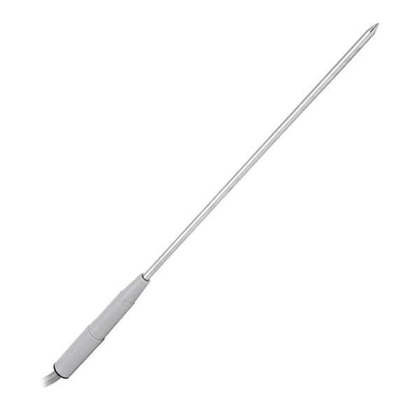 Digi-Sense Thermistor Penetration Probe with USB Co 90080-18 | Zoro