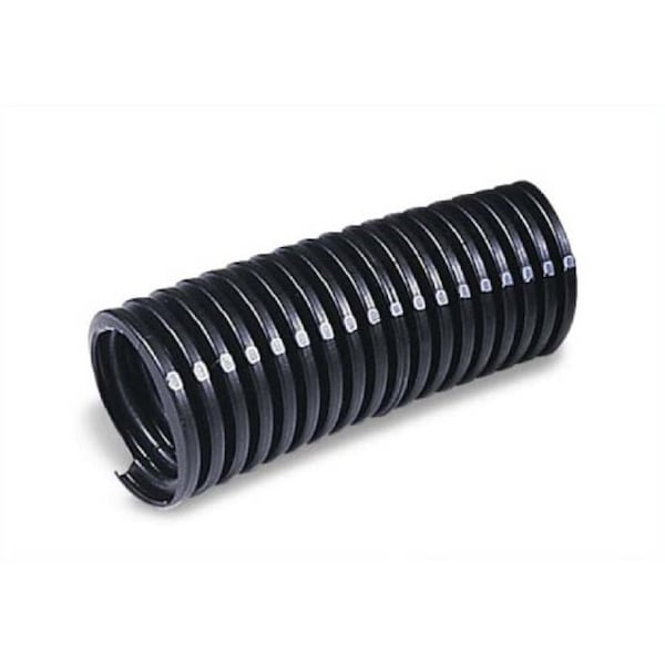 Kable Kontrol Kable Kontrol High Temperature Split Nylon Wire Loom ...