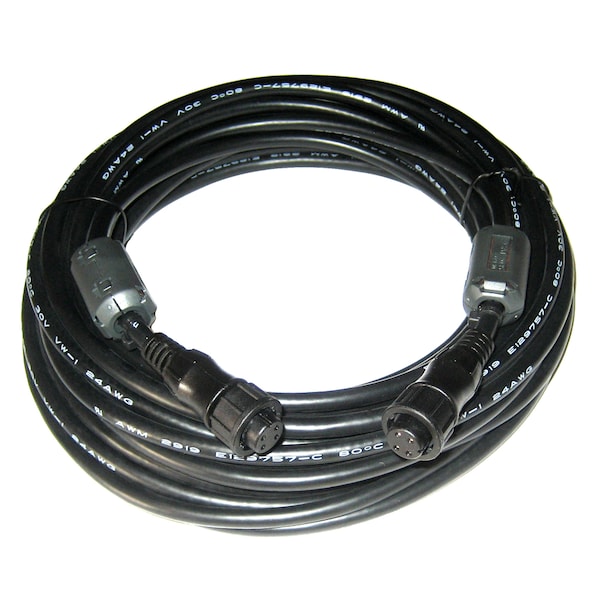 Raymarine Dsm300 To C Series Cable Assembly 10M E65011 | Zoro