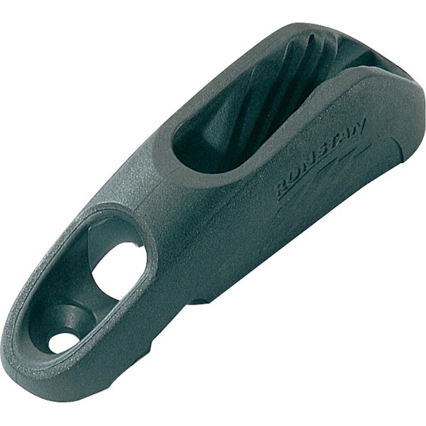 Ronstan V-Cleat Medium Fairlead RF5106 | Zoro