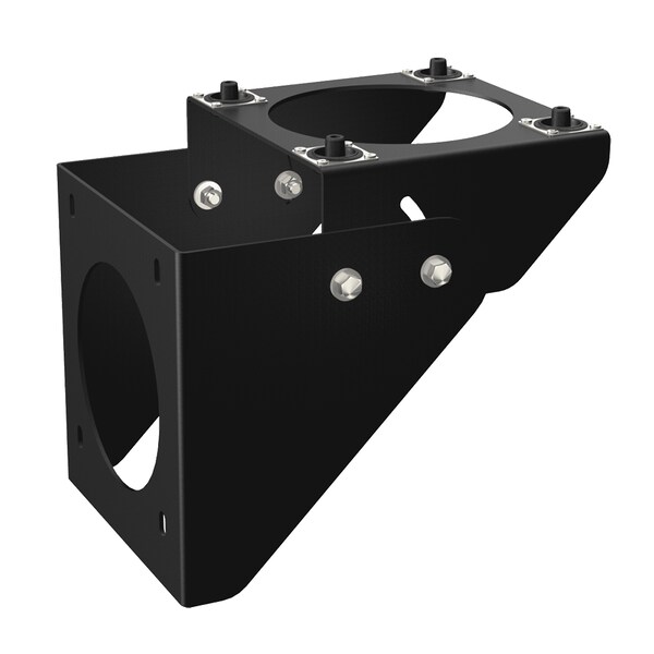 King Cab Mount Bracket MB160 | Zoro