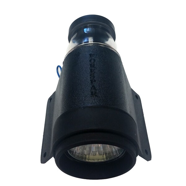 Forespar Performance Products Combination Deck/Steaming Light 132000 | Zoro