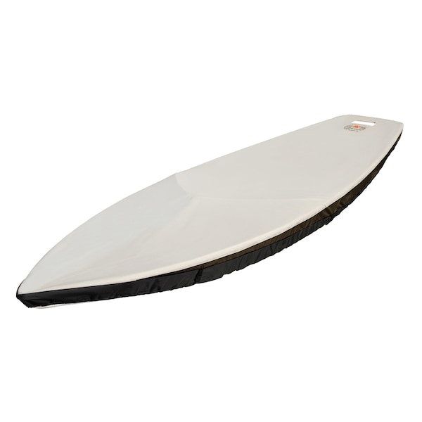 Taylor Made Sunfish Deck Cover 61434 | Zoro