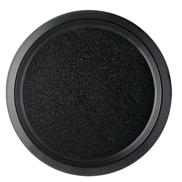 Vdo 52MM (2-1/16") Instrument Panel Hole Cover 240-864 | Zoro
