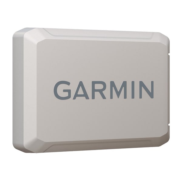 Garmin Protective Cover f/5in ECHOMAP™ UHD2 Chartplotters 010-13116-00 ...